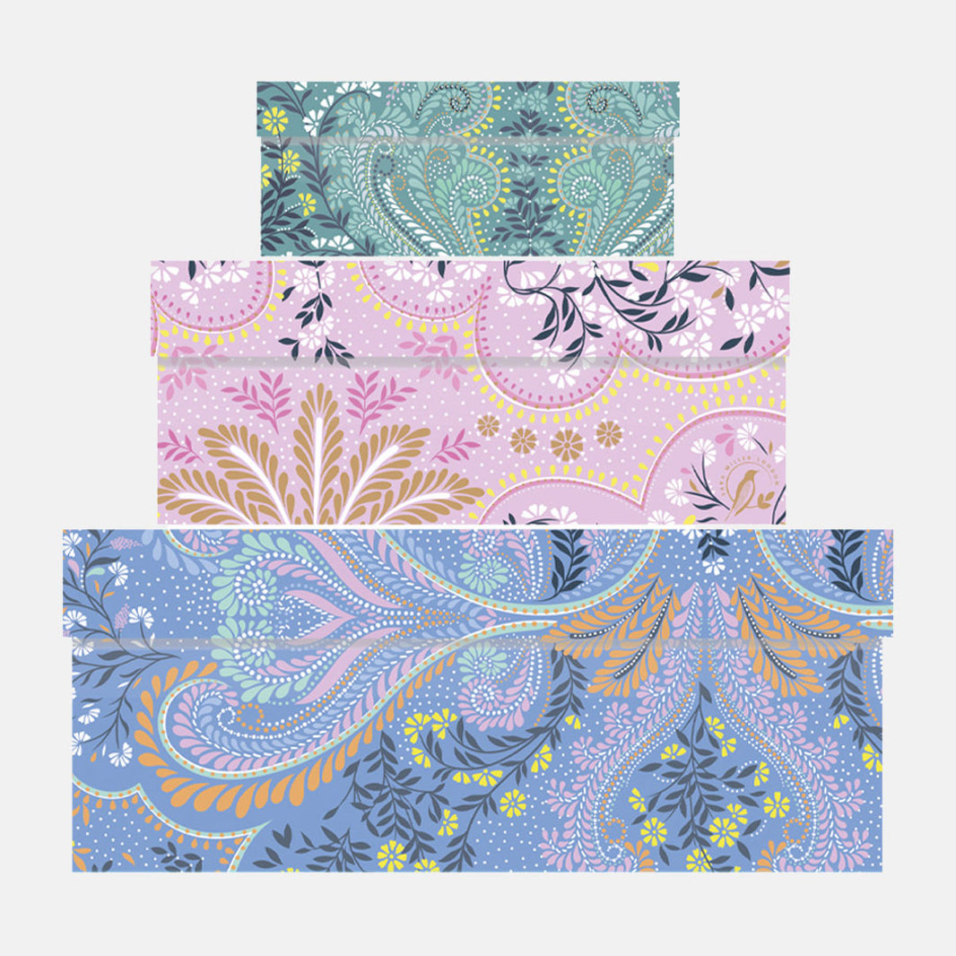 Cards, Gift Wrap & Crackers – Page 2 – Sara Miller London