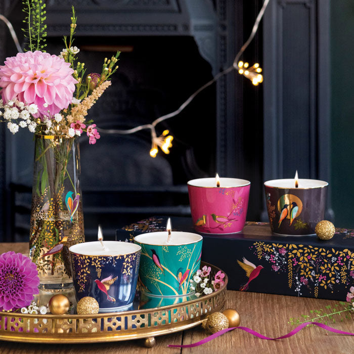 Sara Miller London | Luxurious Gifts, Homeware & Jewellery