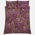 Floral Luxury Bedding, Designer Bed Linen | Sara Miller London