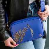 Handbags | Luxury Totes, Crossbody & Purses | Sara Miller London