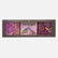 Square Tin Caddies, Designer Kitchen Storage | Sara Miller London